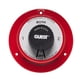 Marinco (Guest) Battery Switch - Walmart.com