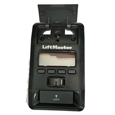 LiftMaster 8500 Elite Series 8500 Jackshaft Operator, Factory Direct ...