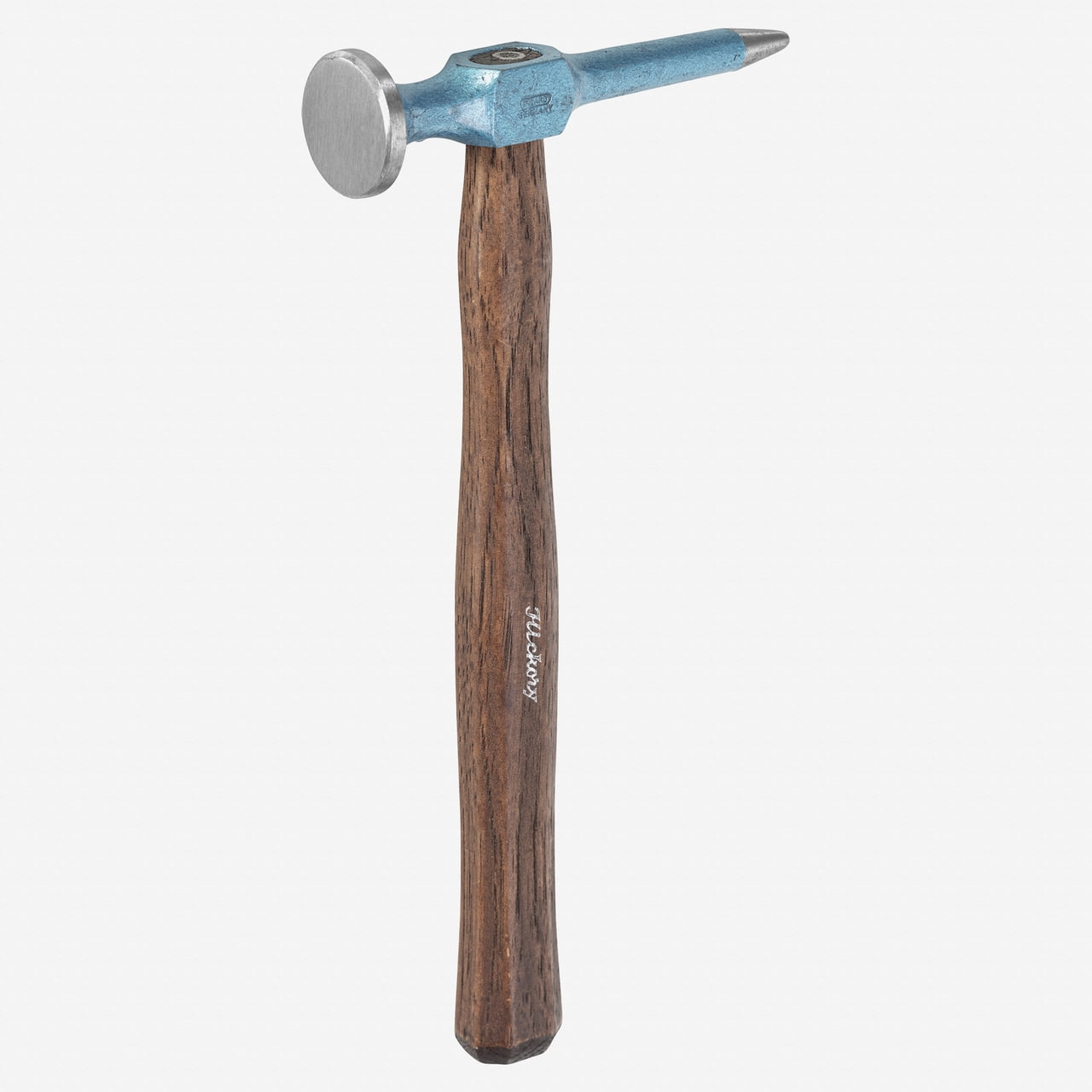Picard 2892 Smooth Face Pick Hammer with Hickory Handle, 440g - Walmart.com