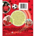 Ladybugs (Blu-ray) - Walmart.com