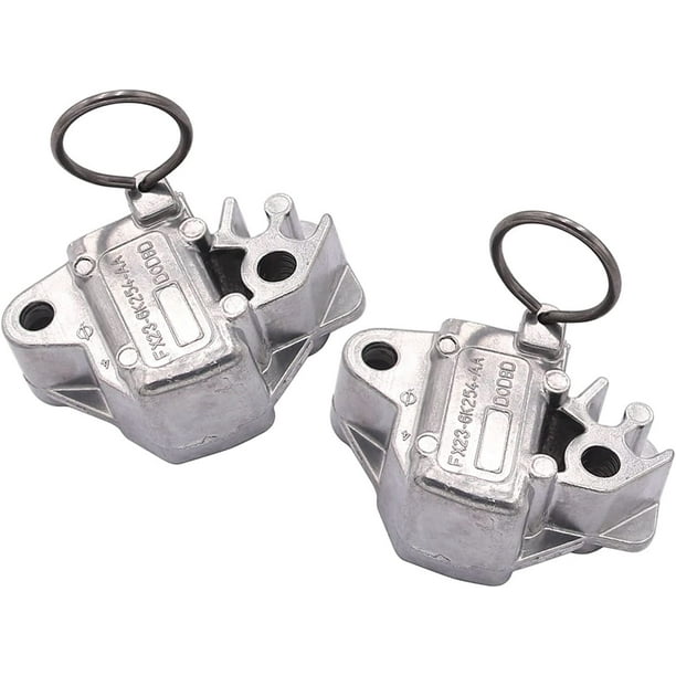 Seapple 2 PCS Timing Chain Tensioner LR051008 LR095472 Fit Compatible ...