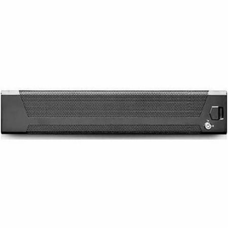 Bezel Front with Key-Lock for Rm237 238 - Black | Walmart Canada