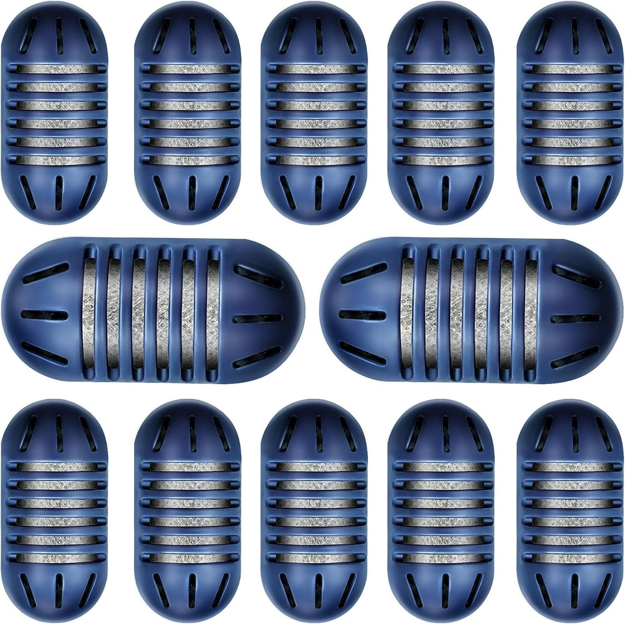 Click here for Salafire Demineralization Cartridge For Homedics U... prices