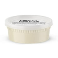 Sal Butter Shorea Seed Natural 100% Pure Raw Cold Pressed Skin Body ...