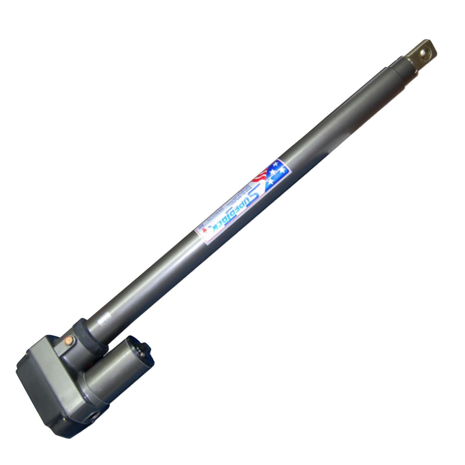 Click here for Digiwave High Quality 24 Inch Dish Actuator 24 prices