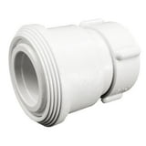 Armstrong Suspension System Grid Xl7328 2 Ft. Cross Tee, 24X15/16X1-3/8 ...