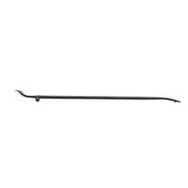 Ken Tool 34645C T45Ac Classic Tubeless Tire Iron - Walmart.com