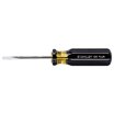 STANLEY 68-012 Multifunction All-in-one, 6-Way Screwdriver - Walmart.com