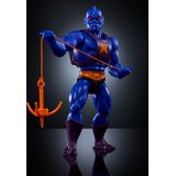 Masters of the Universe Origins Cartoon Collection Webstor, MOTU 5.5 ...