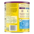 NIDO Lacto-Ease Toddler Milk Beverage Powder Mix, Reduced Lactose, 28.2 ...