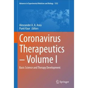 Dho: Health Science (Hardcover) by Louise M Simmers, Karen Simmers ...