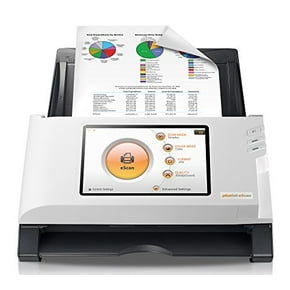 Scanner | Walmart tienda en línea