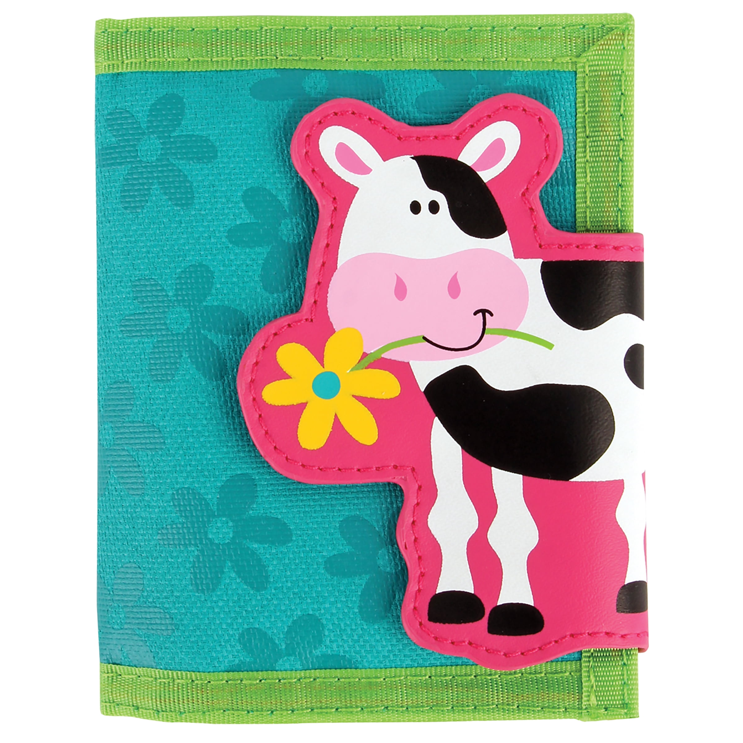 Wallet, Girl Farm - Walmart.com