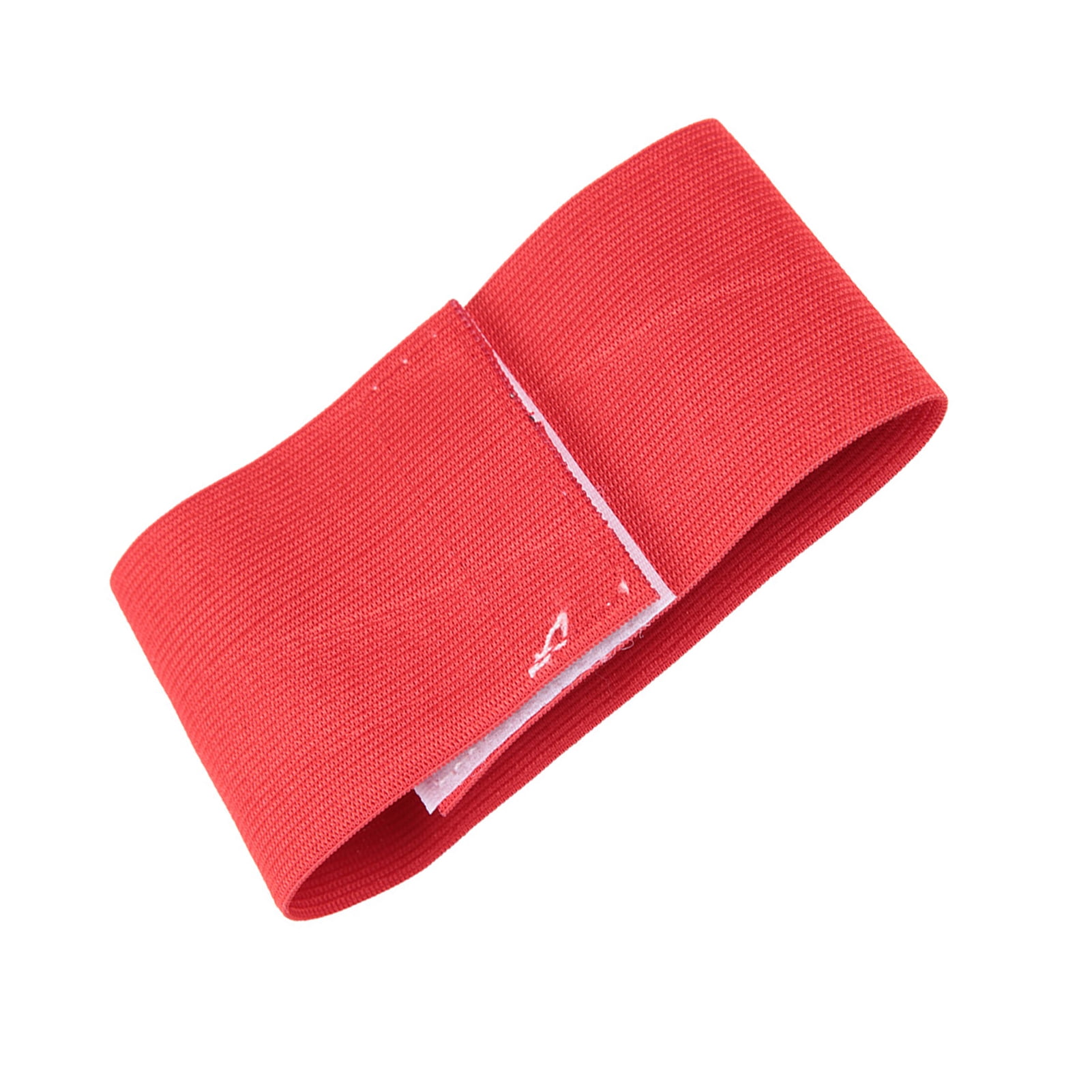 Click here for Domqga Armband Lime Green Armband Nylon Outdoor Te... prices