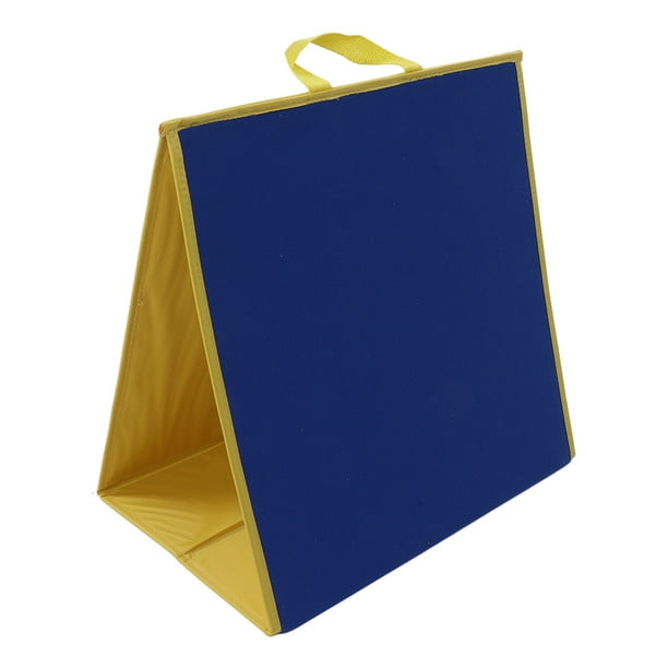 Felt Flannel Board, Freestanding Preschool Learning Toys Educational ...