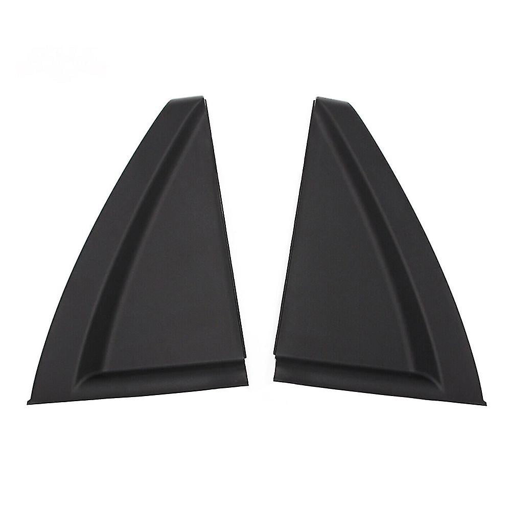 Click here for Amdohai For Kia Sportage 2006-2009 2010 Rear Windo... prices