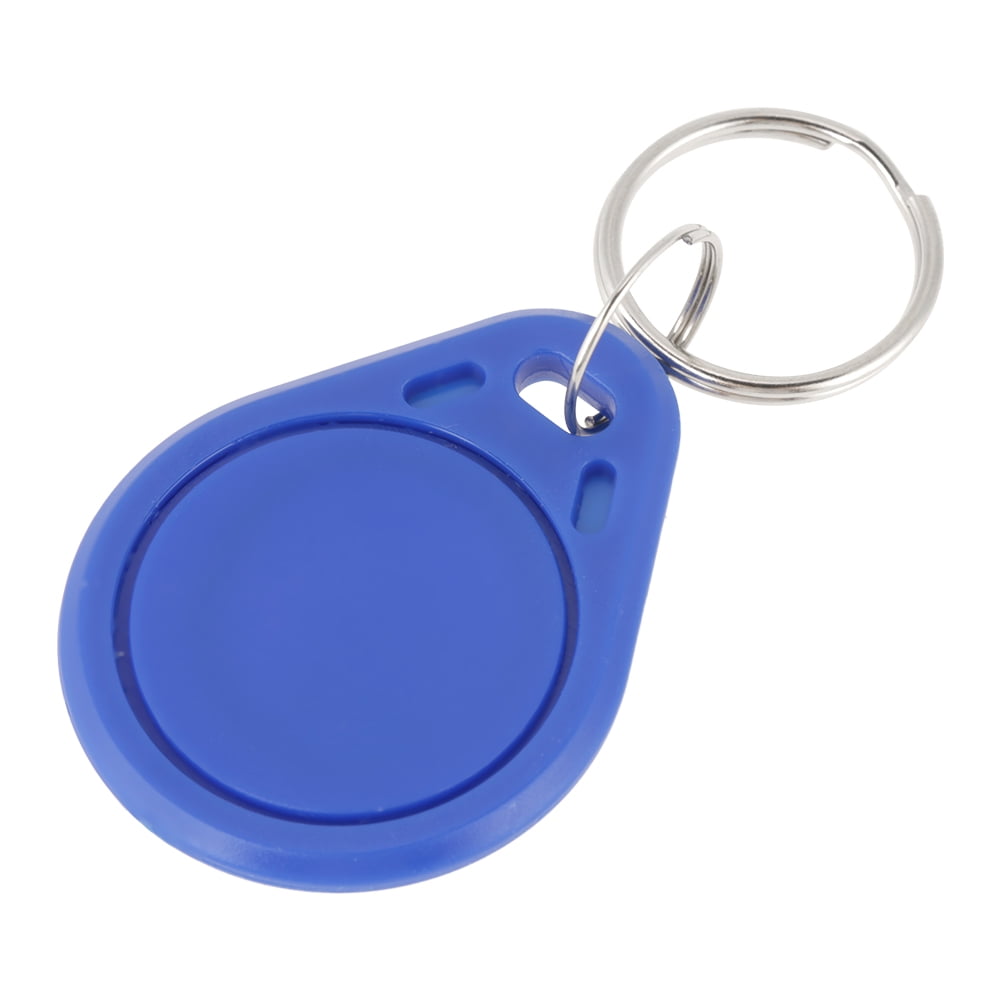 Módulo RFID, 5 piezas/juego, módulo lector de tarjetas RFID, módulo de sensor de tarjeta IC ...