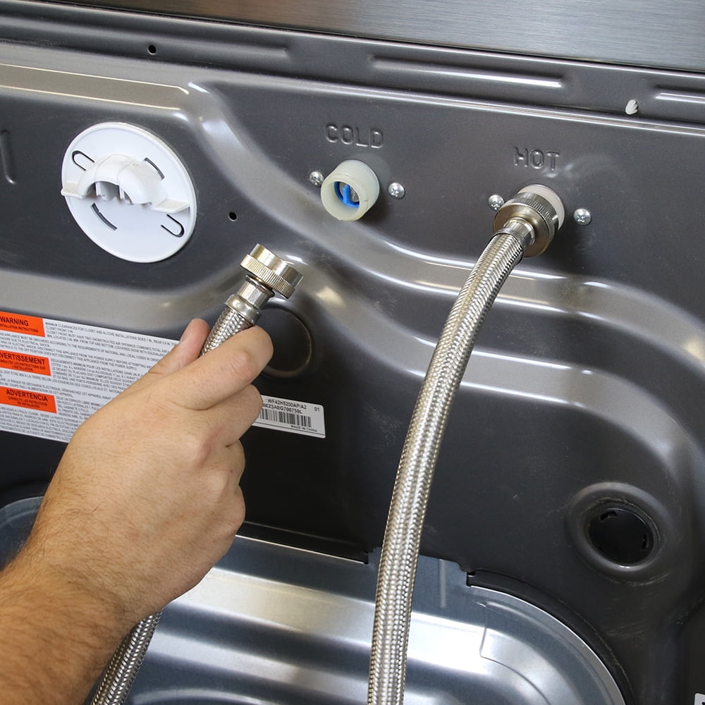 Transit Bolts Washing Machine | corona.dothome.co.kr Transit Bolts Washing Machine | corona.dothome.co.kr