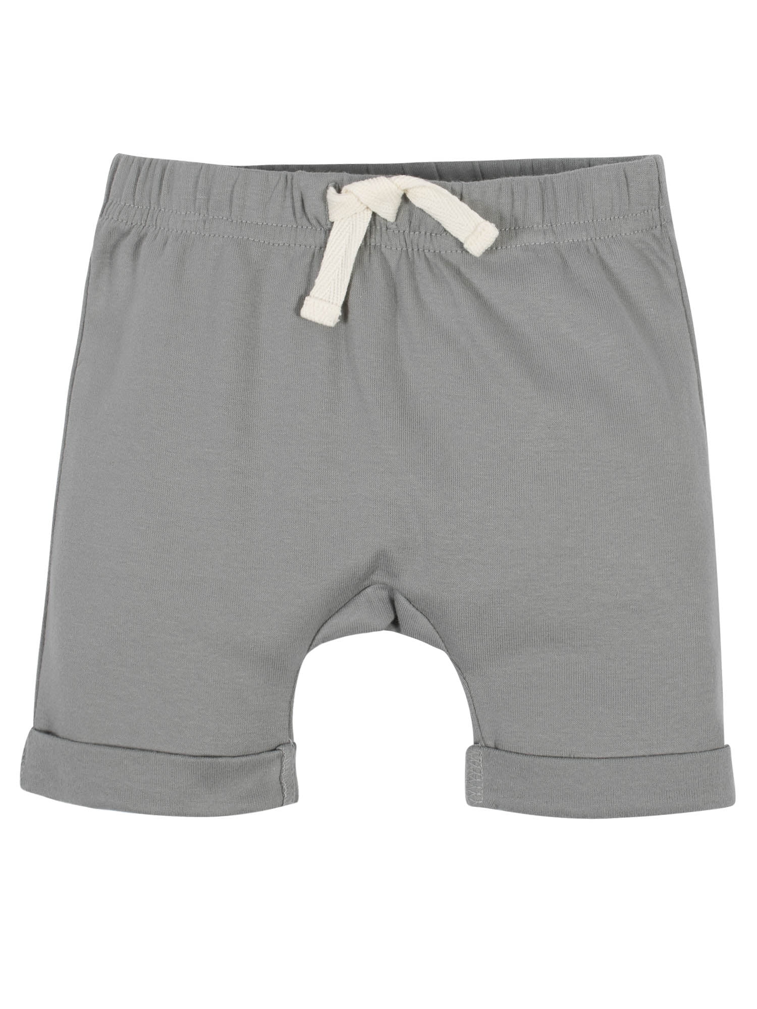 Baby Shorts