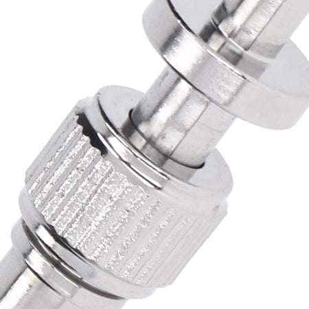 Fugacal Float Air Nozzle,Air Nozzle,For SMB Buoy Float Air Nozzle Press ...