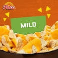 Party Size Pace Mild Nacho Cheese Sauce with Real Cheddar for Family ...
