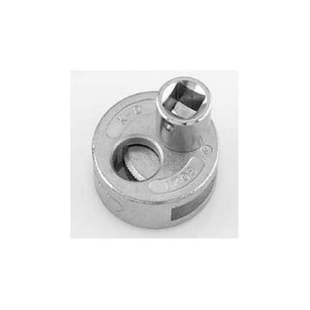 KD Tools GWR1708 Stud Extractor Tools | Walmart Canada