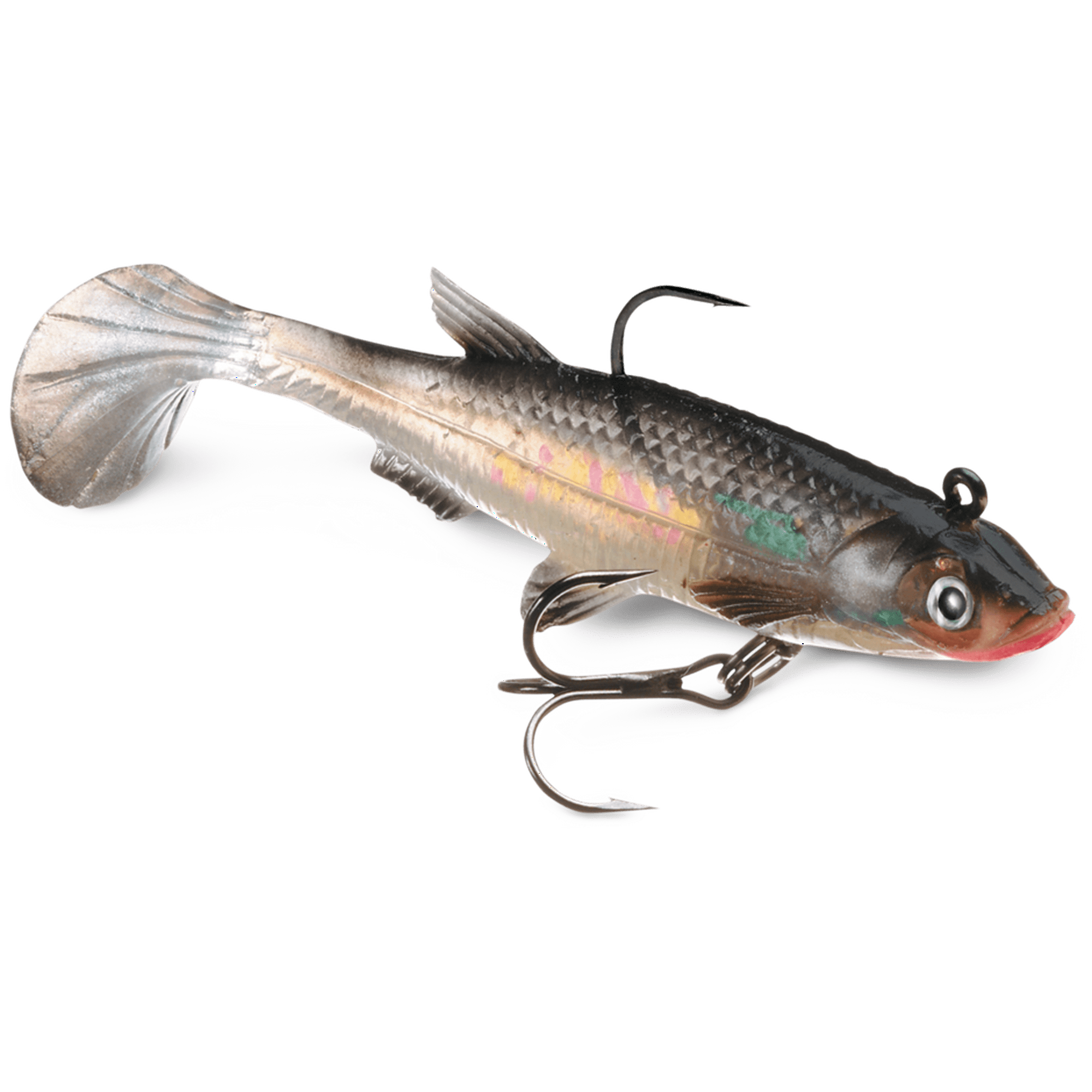 Click here for Storm Wildeye Live Minnow 2 prices