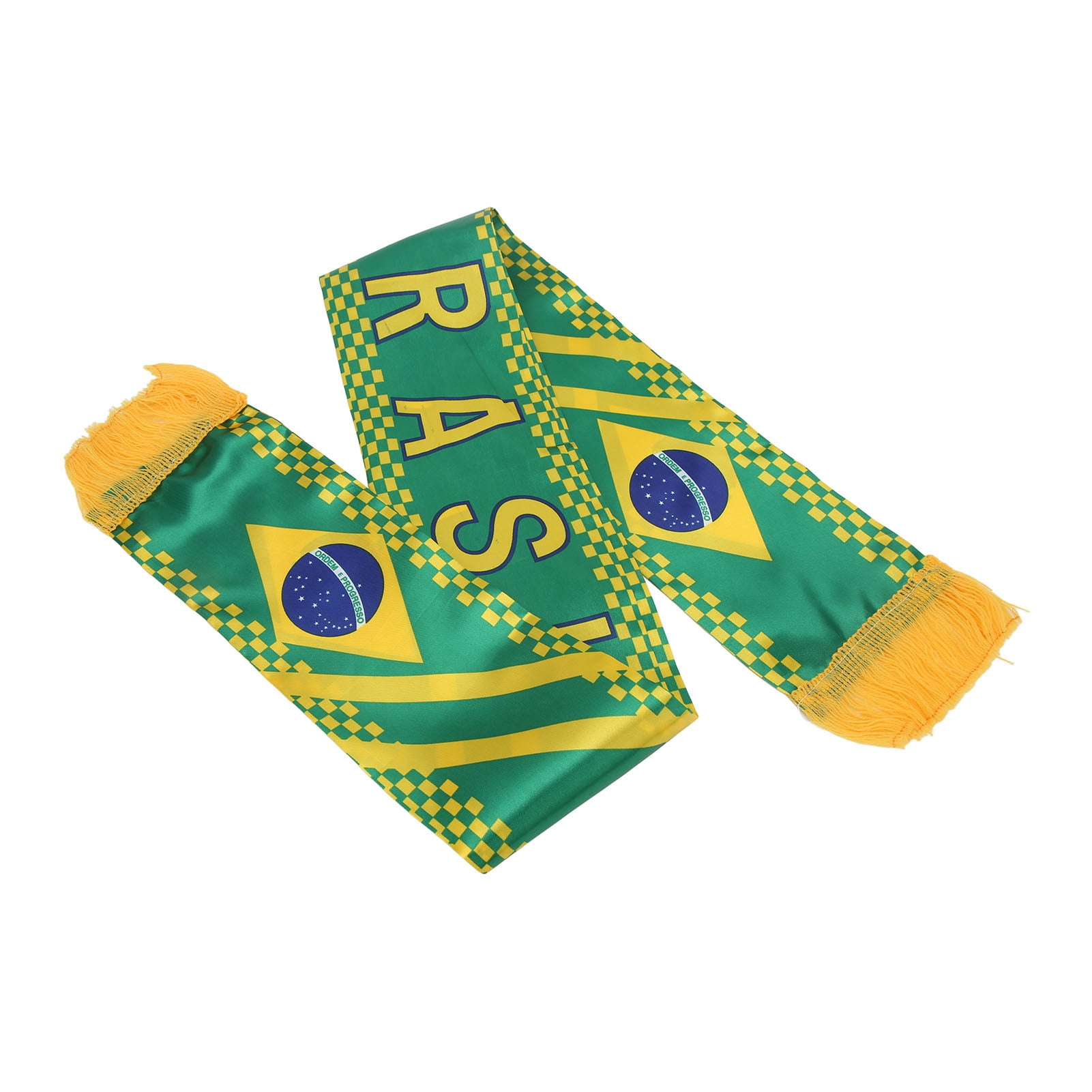 Click here for Estink World Cup Scarf  2022 World Cup Soccer Scar... prices