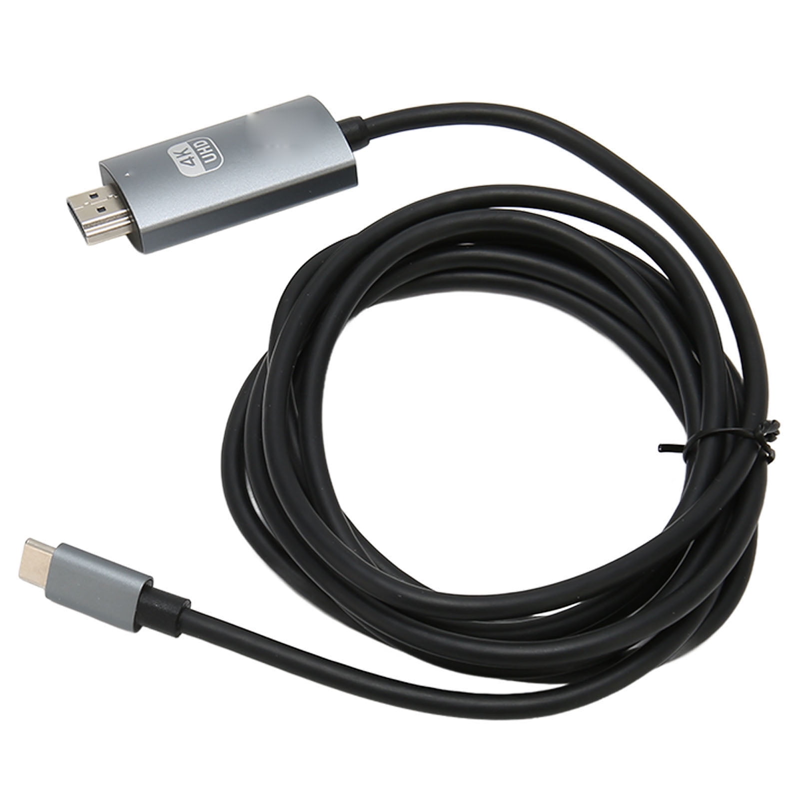 Click here for Mgaxyff Usb C To Hd Cable  Type C To Hd Multimedia... prices