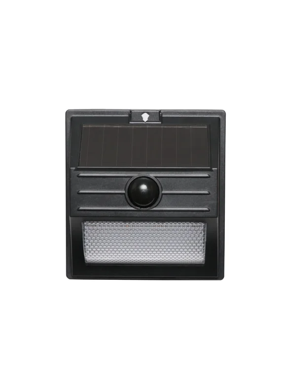 Wall Lights & Fixtures in Lighting & Light Fixtures - Walmart.com