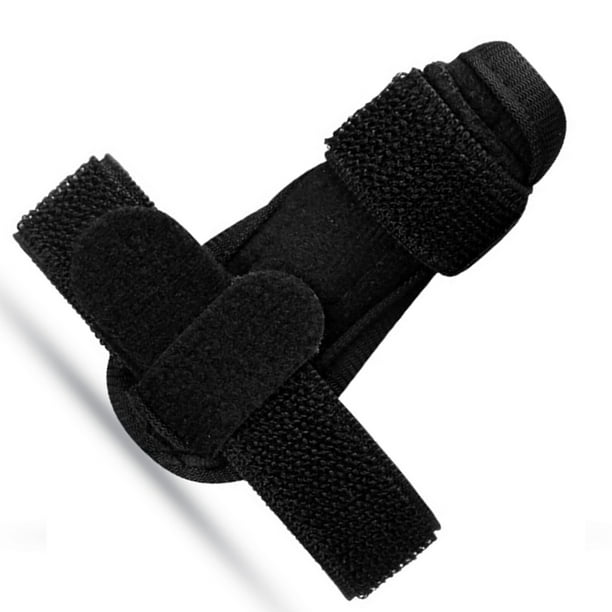 Patented Trigger Finger Splint Trigger Finger & Arthritis Relief for ...