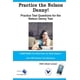 Practice the Nelson Denny! Practice Test Questions for the Nelson Denny ...