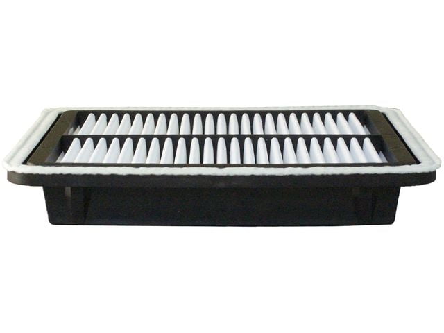 Air Filter - Compatible with 2009 - 2018 Subaru Forester 2010 2011 2012 ...