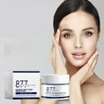 Xinduolei 377 Melasma Lighten Skin Tone Improve Dull Skin Dark Spots ... Xinduolei 377 Melasma Lighten Skin Tone Improve Dull Skin Dark Spots ...