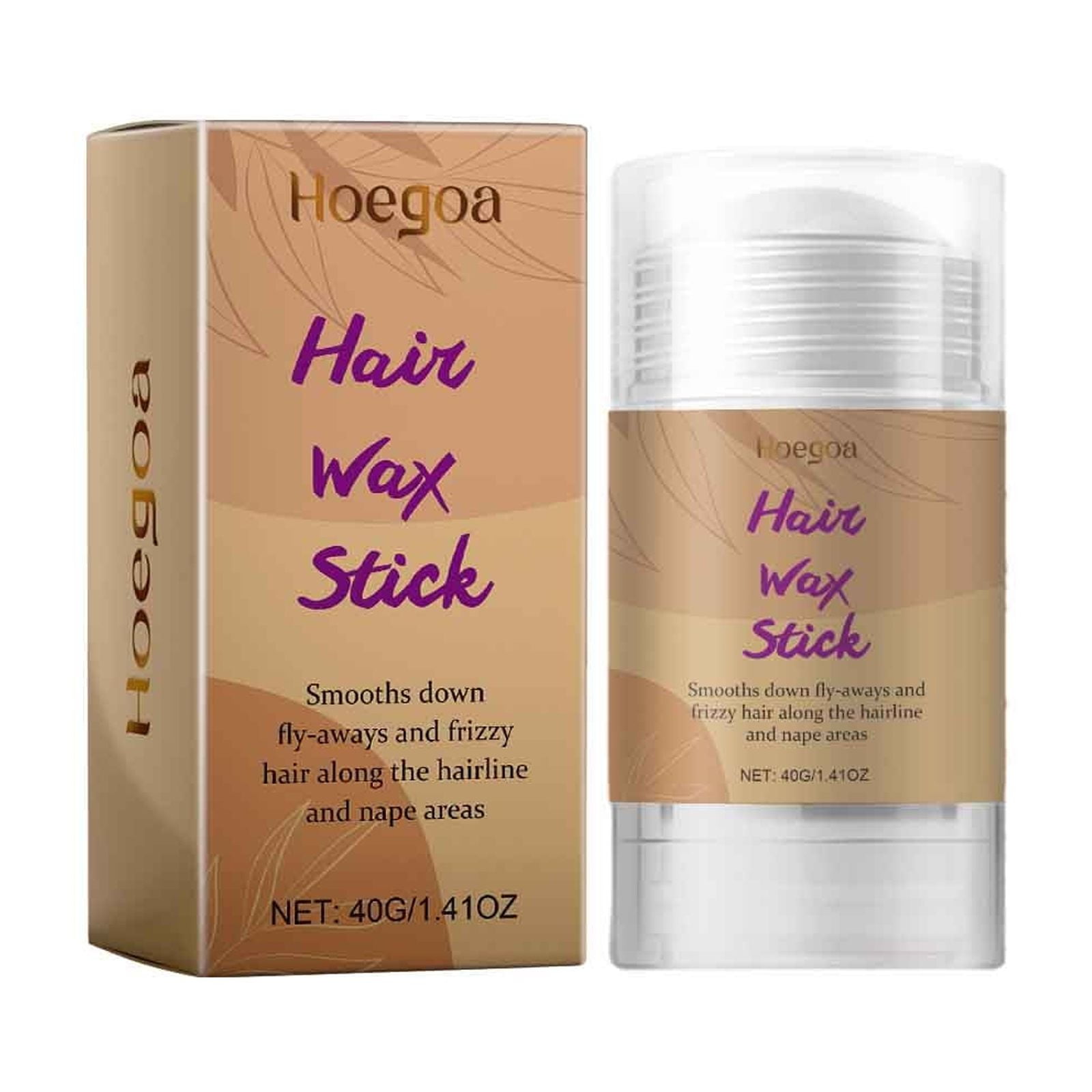 Crema de acabado para cabello quebrado, áspero, refrescante y no graso ...