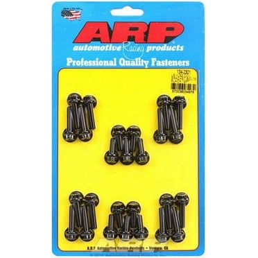 Proform 141-638 PFM141-638 WIRE LOOMS LINEAR SBC BOW TI - Walmart.com