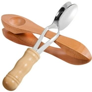 Grover FN232 Musical Spoons - Walmart.com