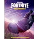 Official Fortnite Books: Fortnite (Official): The Chronicle : All the ...