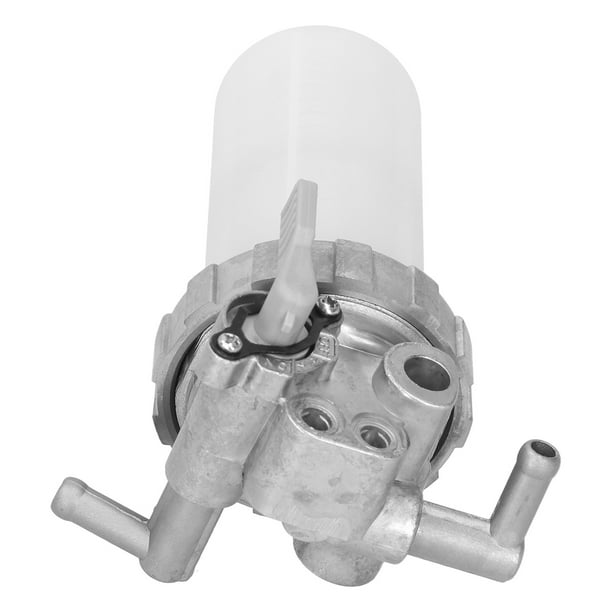 Fuel Filter,Water Separator Fuel Filter Water Separator Assembly Fuel ...