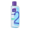 Clean & Clear Essentials Deep Cleaning Face Toner with Salicylic Acid ...