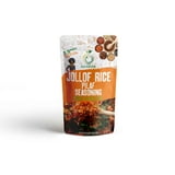 Jollof Rice Seasoning 5oz - Walmart.com
