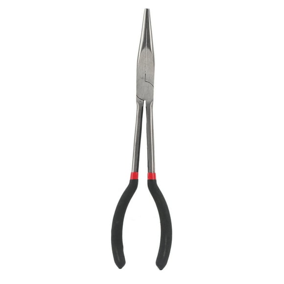 Long Needle Nose Pliers | Walmart Canada