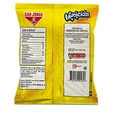 San Jorge Galletas Municion Vainilla 55g | Peruvian Municion Vanilla ...