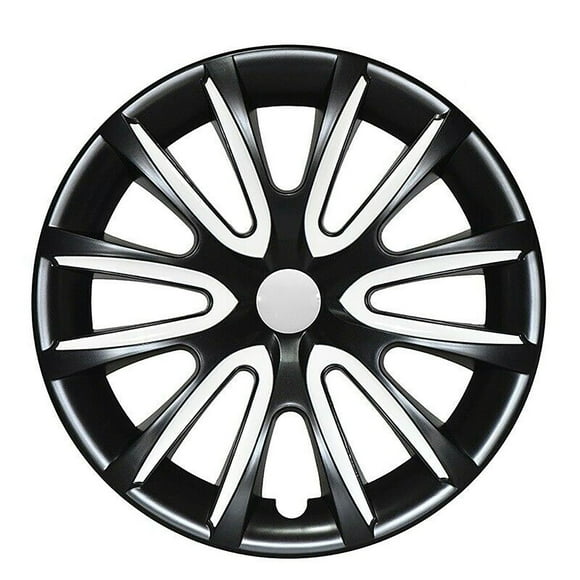 Toyota Rav4 Wheel Cover