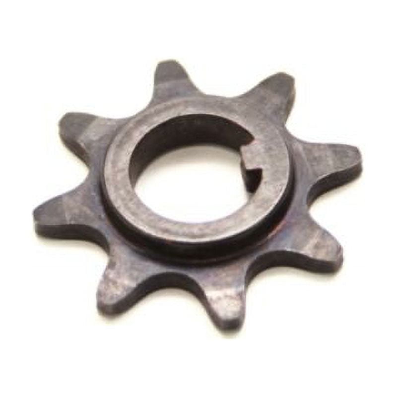 Click here for Dewalt Dw734/Dw735 Planer Replacement Sprocket # 5... prices