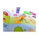 Klutz Paint & Peel Jelly Stickers - Walmart.com