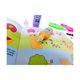 Klutz Paint & Peel Jelly Stickers - Walmart.com