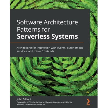 Software Architecture with C# 9 and .NET 5: Architecting software solutions using microservices ...
