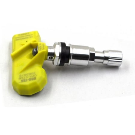 Oro Tek Osc-0115A Tire Pressure Monitoring System - TPMS Sensor | Walmart Canada