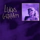 Lukas Graham - 3 (The Purple Album) - CD - Walmart.com